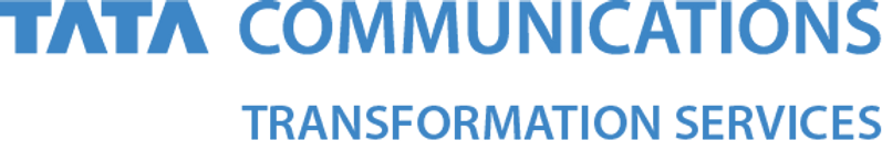 Tata Communications Transformation Services Limited (TCTS) and Fortinet ...