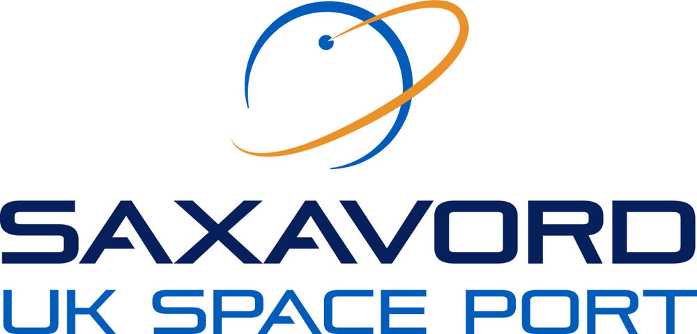 SaxaVord Spaceport secures approval for its final planning applications
