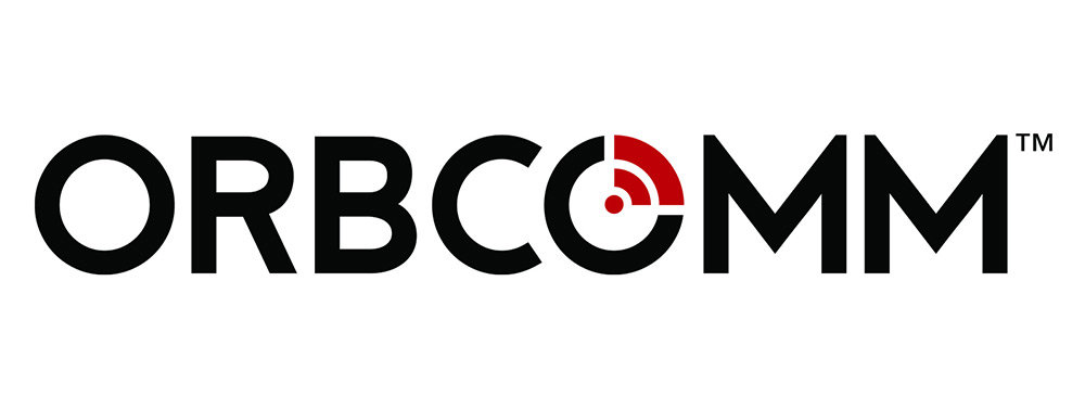 ORBCOMM launches next-generation IoT solution for data-driven refrigerated container operations