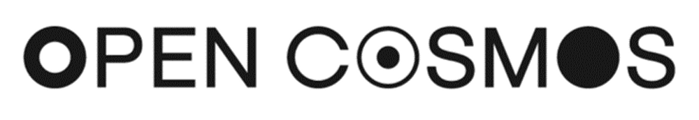 Open Cosmos announces DataCosmos, an innovative multi-satellite data ...