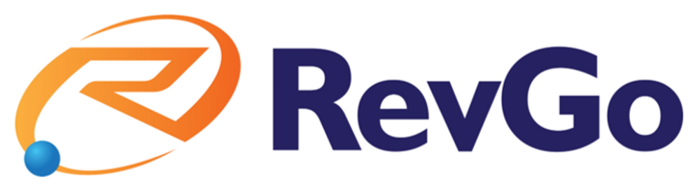 Revgo Global doubles its USA production capabilities