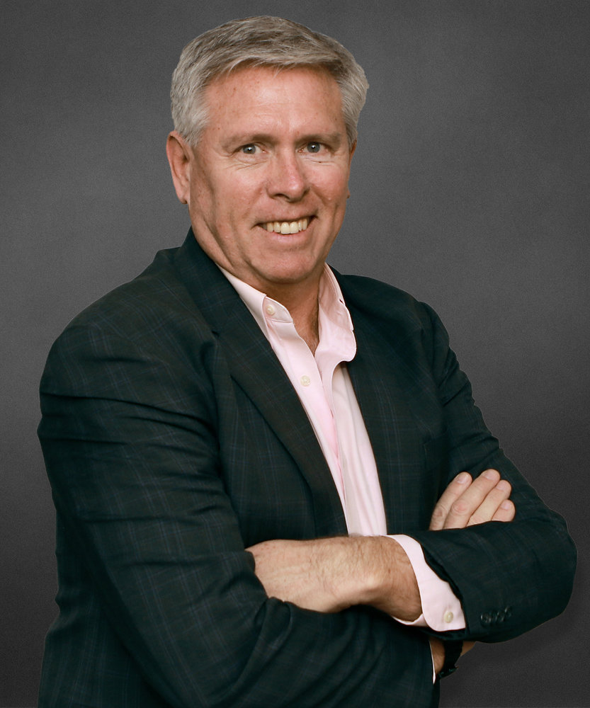 Nextologies Limited hires Steve Cadden as SVP Sales