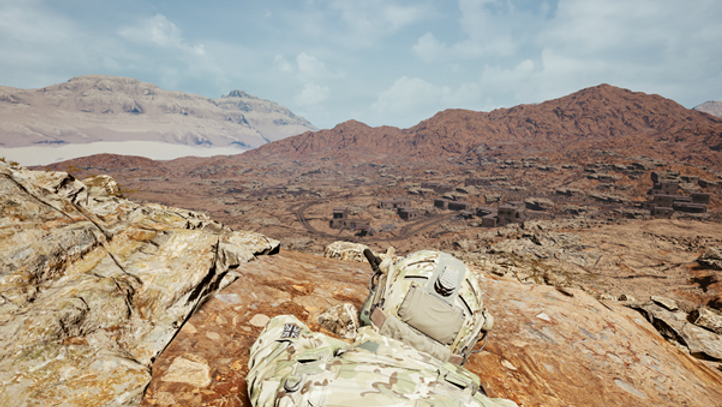 4GD expands SmartFacility with two new product launches