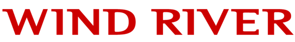 Wind River introduces Kubernetes-based cloud native solution for ...