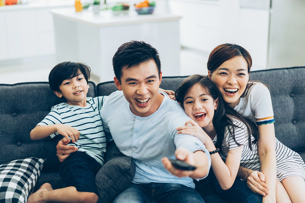 Sirius TV partners with SES to broadcast TV channels across Malaysia