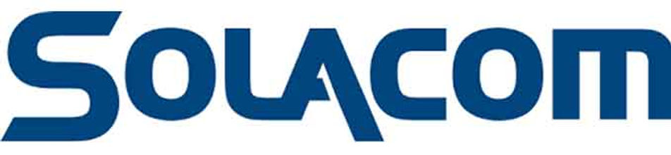 Australia evolves to nationwide next-generation emergency call handling ...