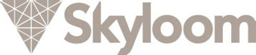 Space Compass and Skyloom sign term sheet bringing optical data relay ...