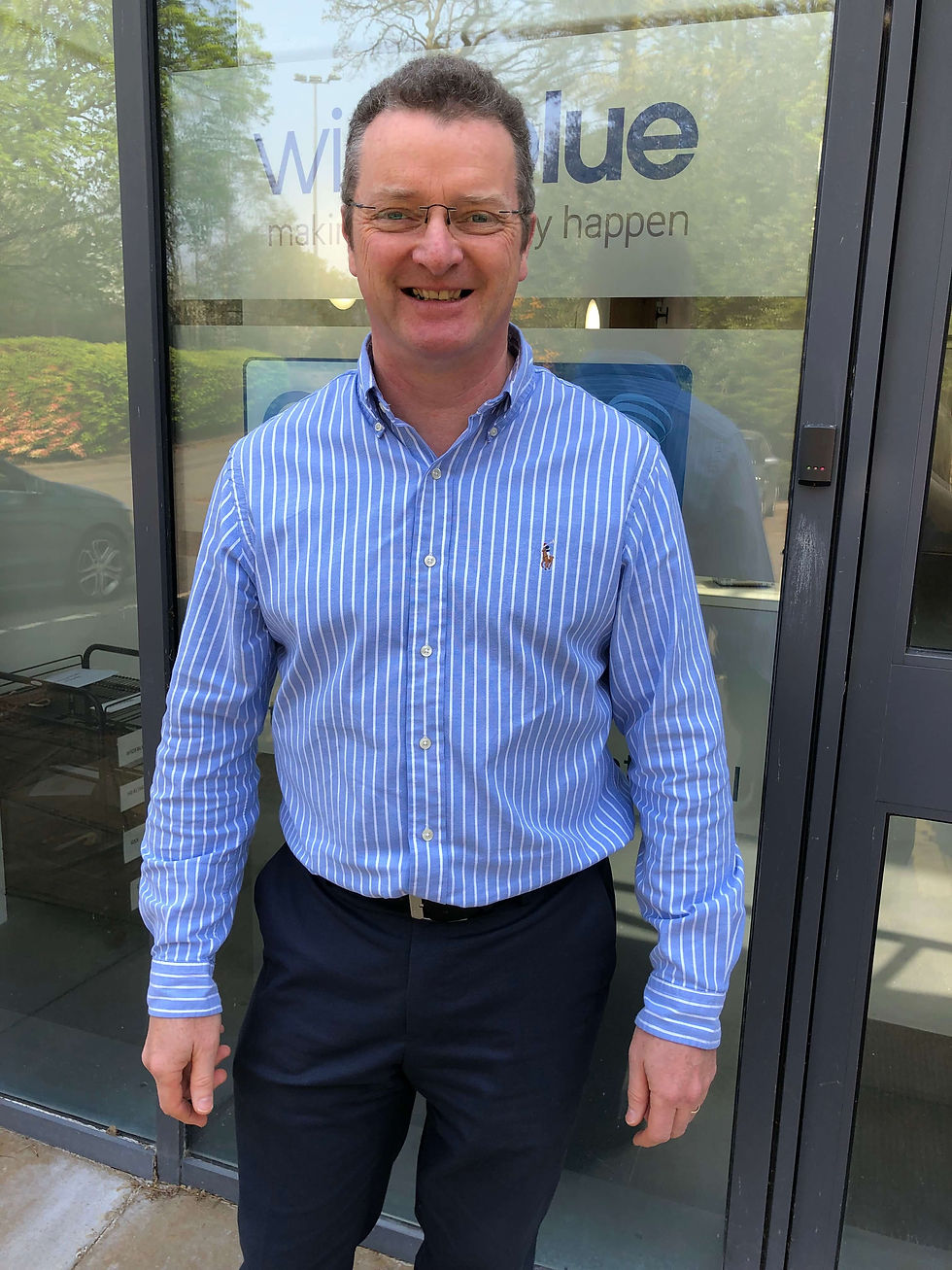 Kelvin Nanotechnology And Partners To Develop A More Accurate Atomic kelvin-nanotechnology-and-partners-to-develop-a-more-accurate-atomic