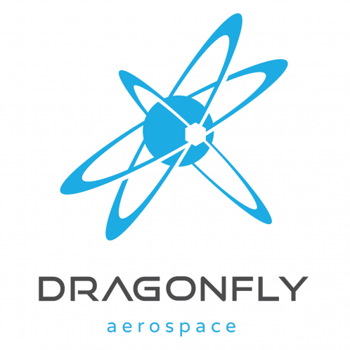 Dragonfly Aerospace to launch new satellite products