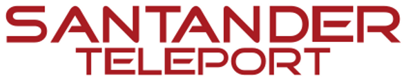 Santander Teleport leads the ranking of the Fast 10 Teleport Operators ...