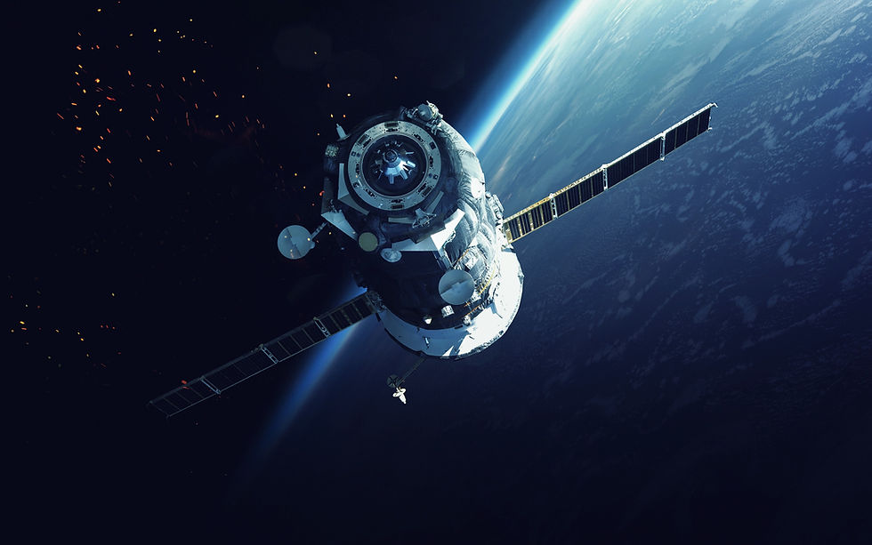 Film Financing | Motion Media Group Inc