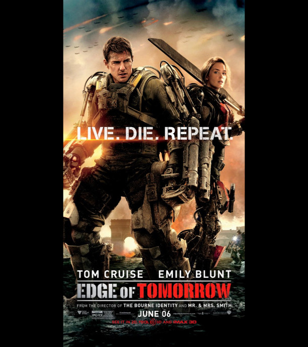 Film Financing | Motion Media Group Inc