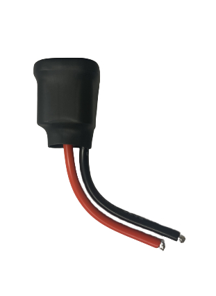 SpeedTek RC 12S Cap Pack | SpeedTek RC