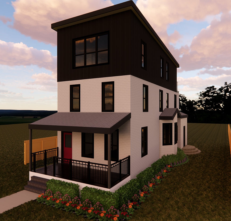 Renderings | Mysite Renderings | Mysite