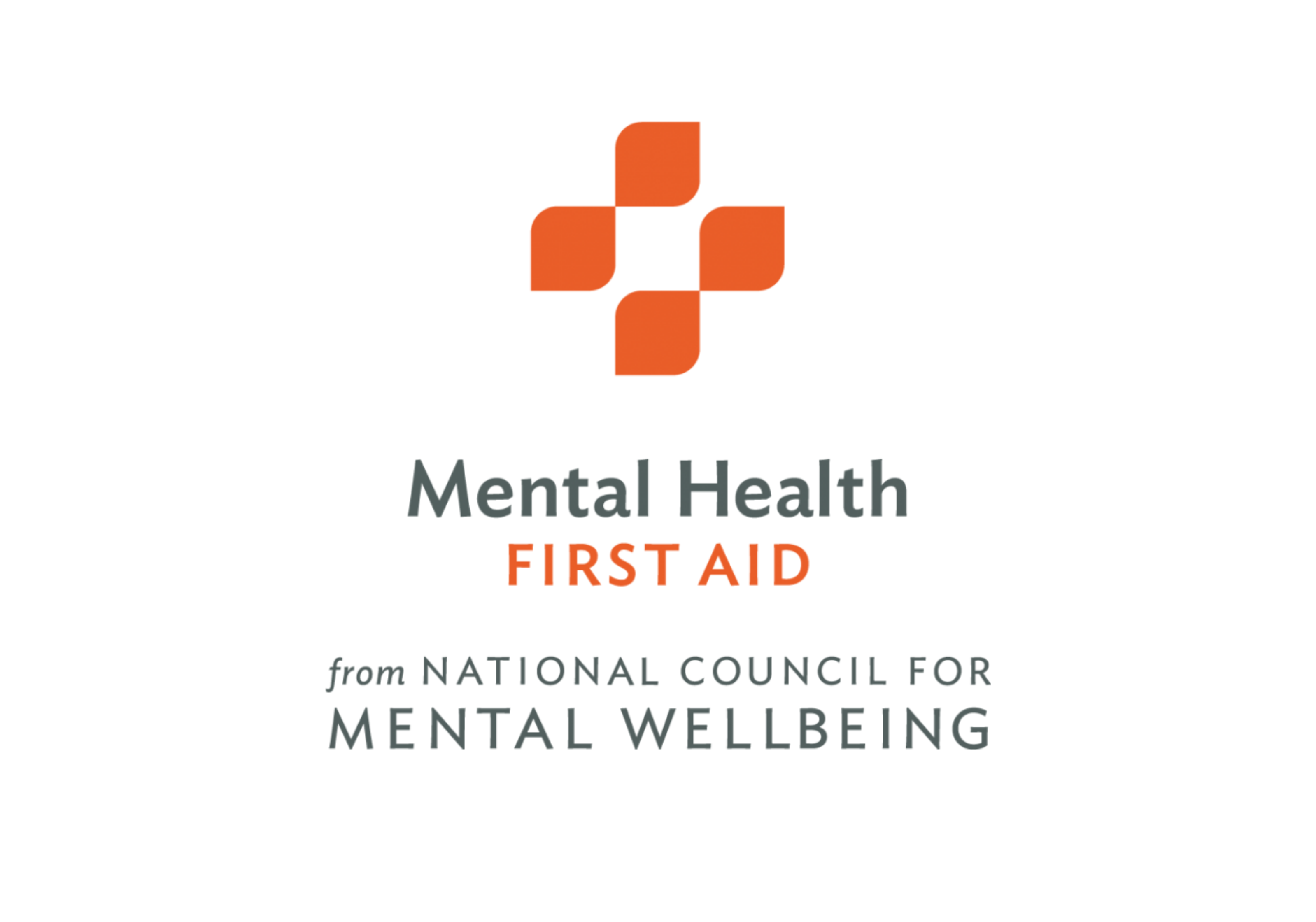 Mental Health First Aid | PASS Site