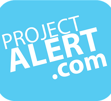 School Based Programming | PASS Site