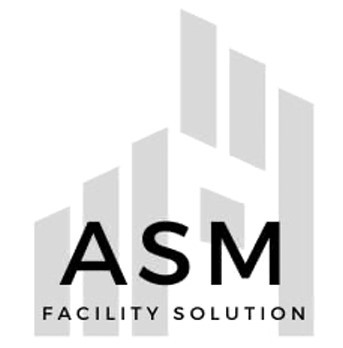 ASM Facility Solution GmbH | Büroreinigung Wien