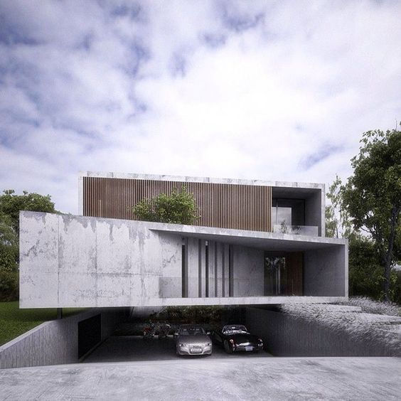 Como gerar economia na obra construindo em Concreto Pré-Modular