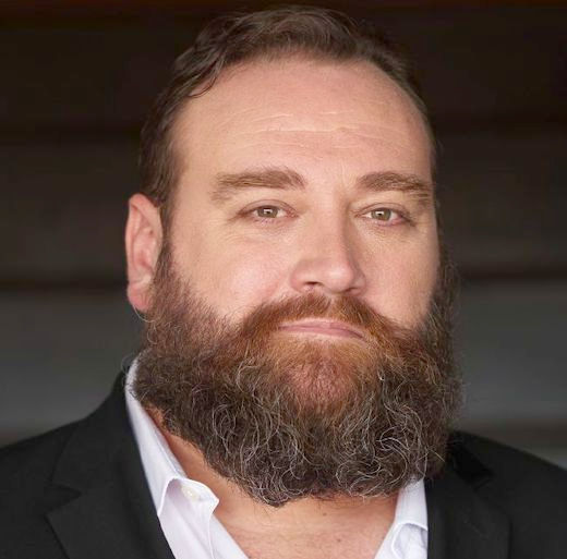 Charlie | MSC Website