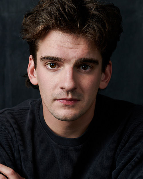 MARCELLUS | MSC Website