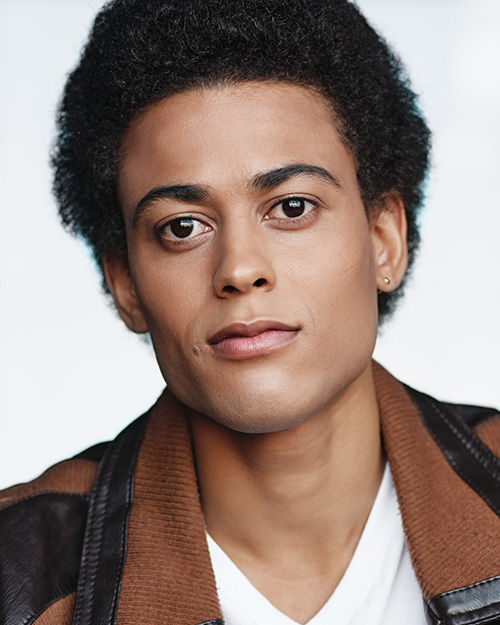 OSRIC / LUCIANUS | MSC Website