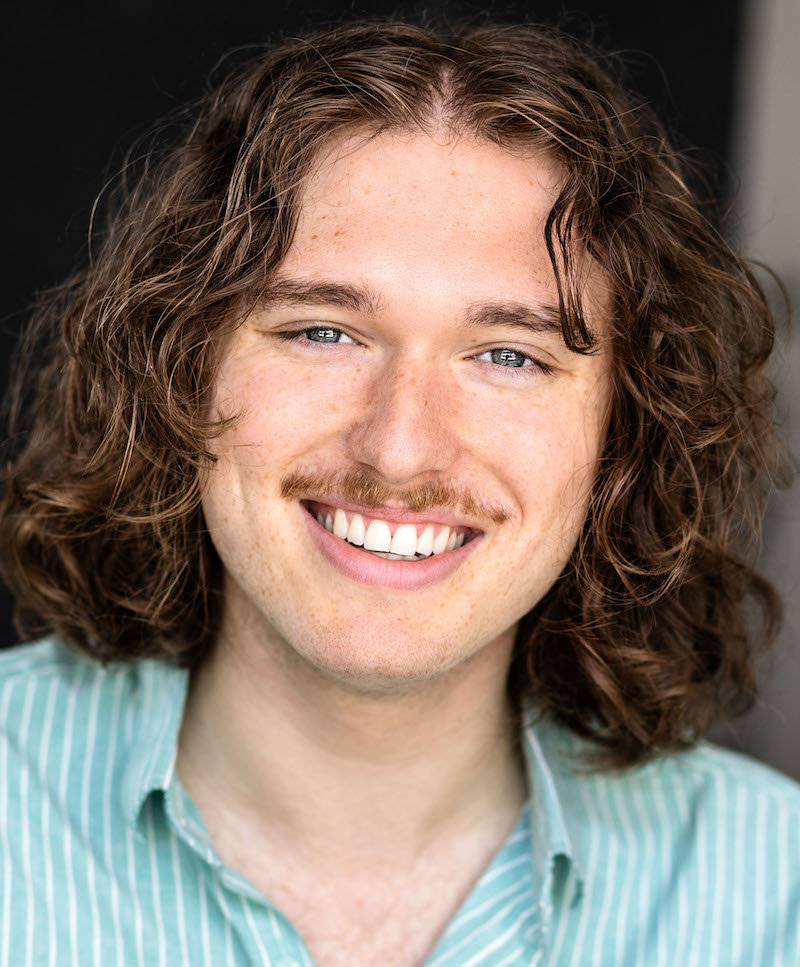 CAPTAIN HAND | MSC Website