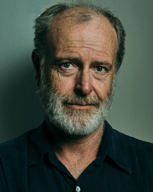 THE GHOST | MSC Website