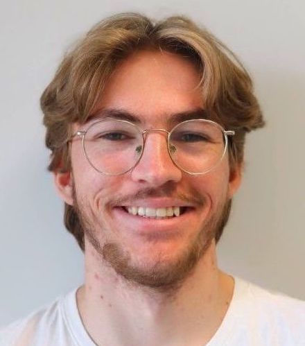 Assistant Stage Manager