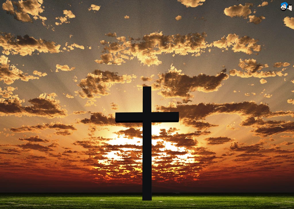 Home | Cross Road Christian Church