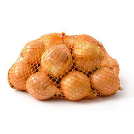 OIGNONS PAR FILET DE 1KG | Ruzbabu Market