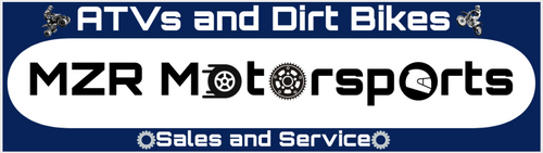 All Products | MZR Motorsports