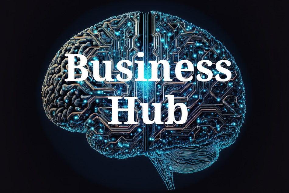 Get a Price Quote | Business Dev Hub