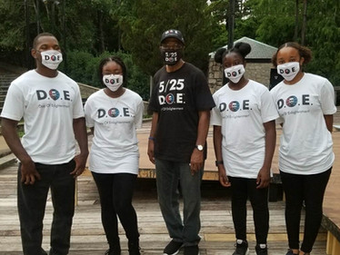 Join | UnitedStringsofColor