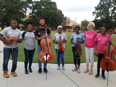 Join | UnitedStringsofColor