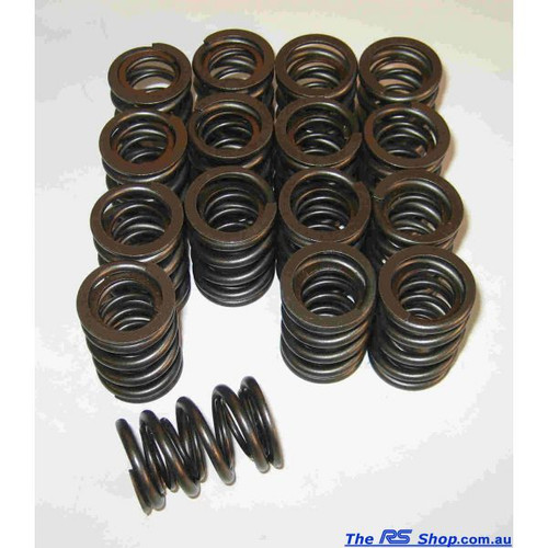 YB Cosworth Duplex Valve Springs - YBVS2 | rsshop