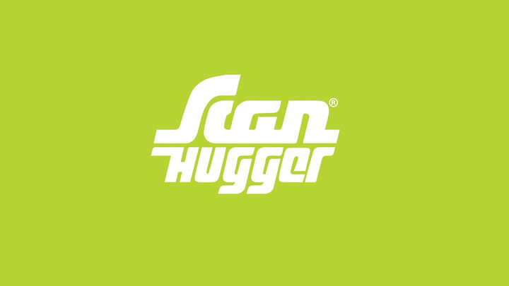 Scanhugger - Complete Wood Waste Shredding Solutions