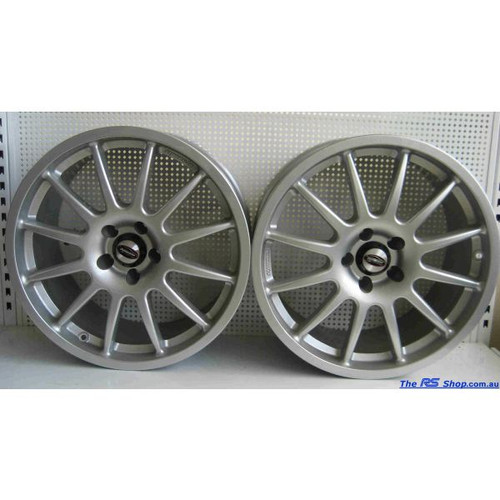 Team Dynamics Pro Race 1.3 - TDPRORACE1.3 | rsshop