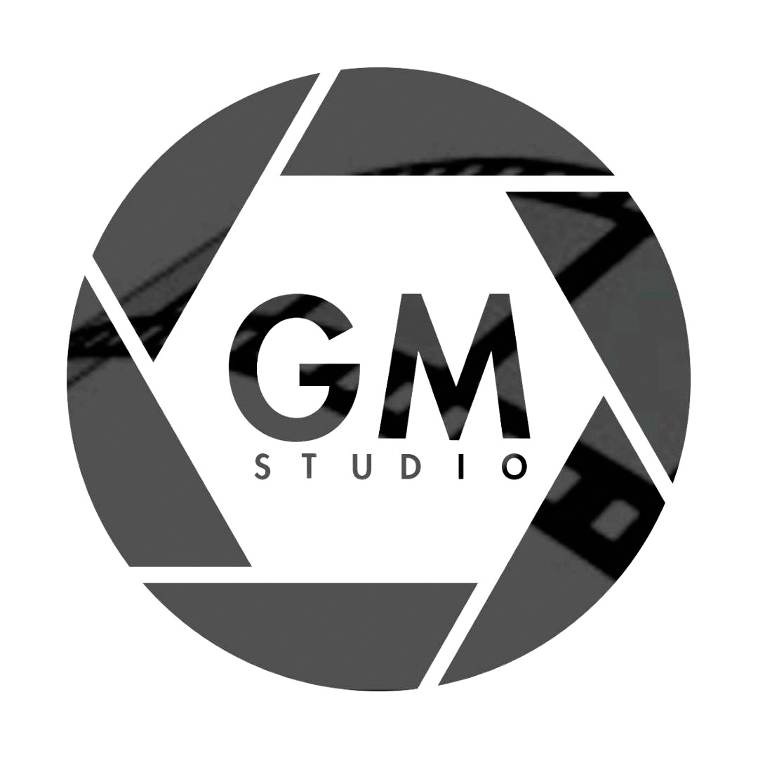 Home | GM Studio di Mariani Gianluca fotografo | Wedding |San Donato ...