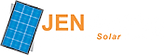 JENdustries | Solar Solutions | Pretoria