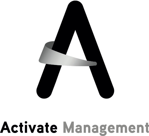 Meet Our Talent | Activate Management