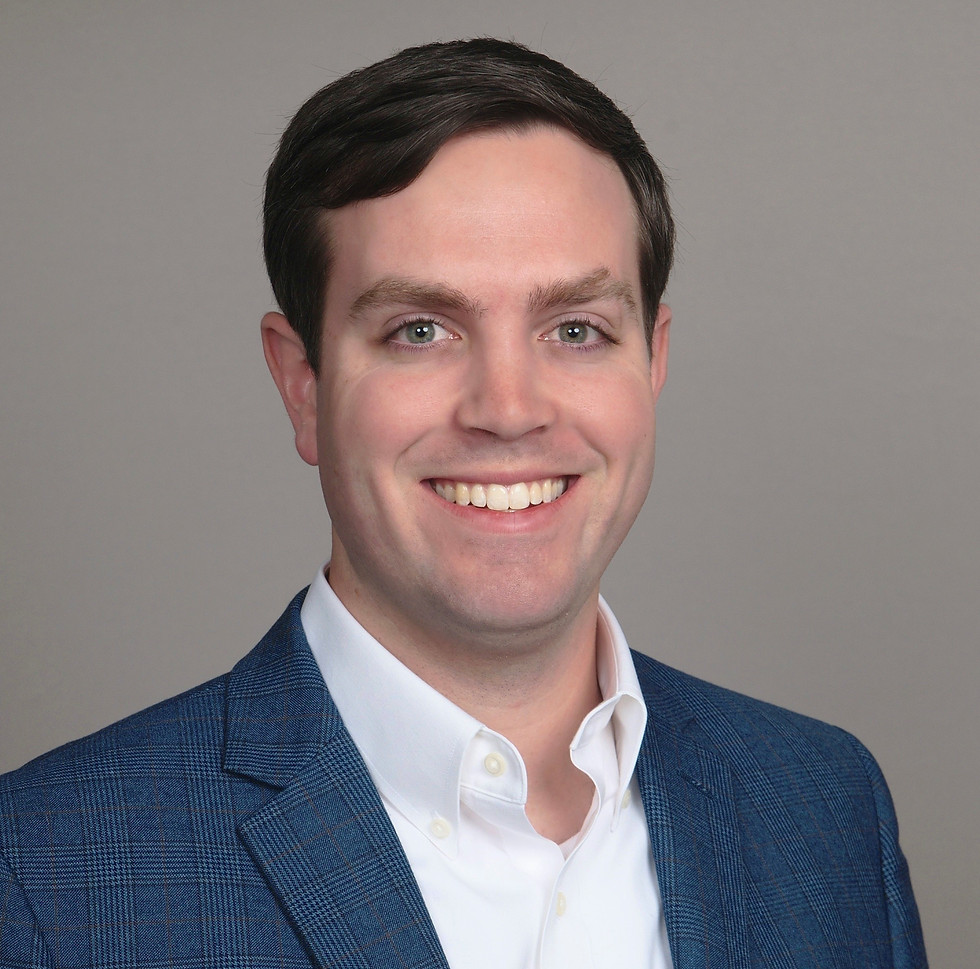 Team | Rieth Jones Advisors