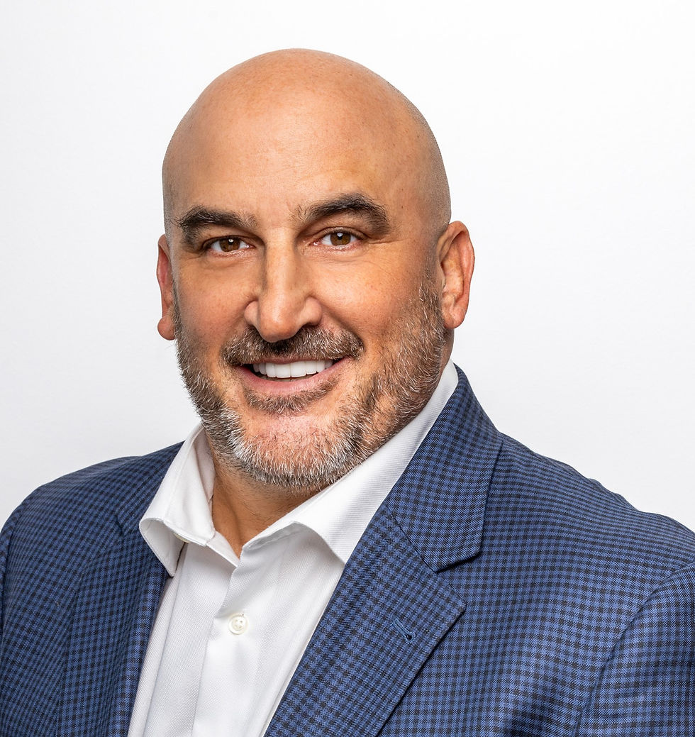 Our Team | Vida Companies