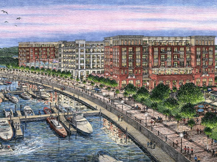 Home | Vida Companies