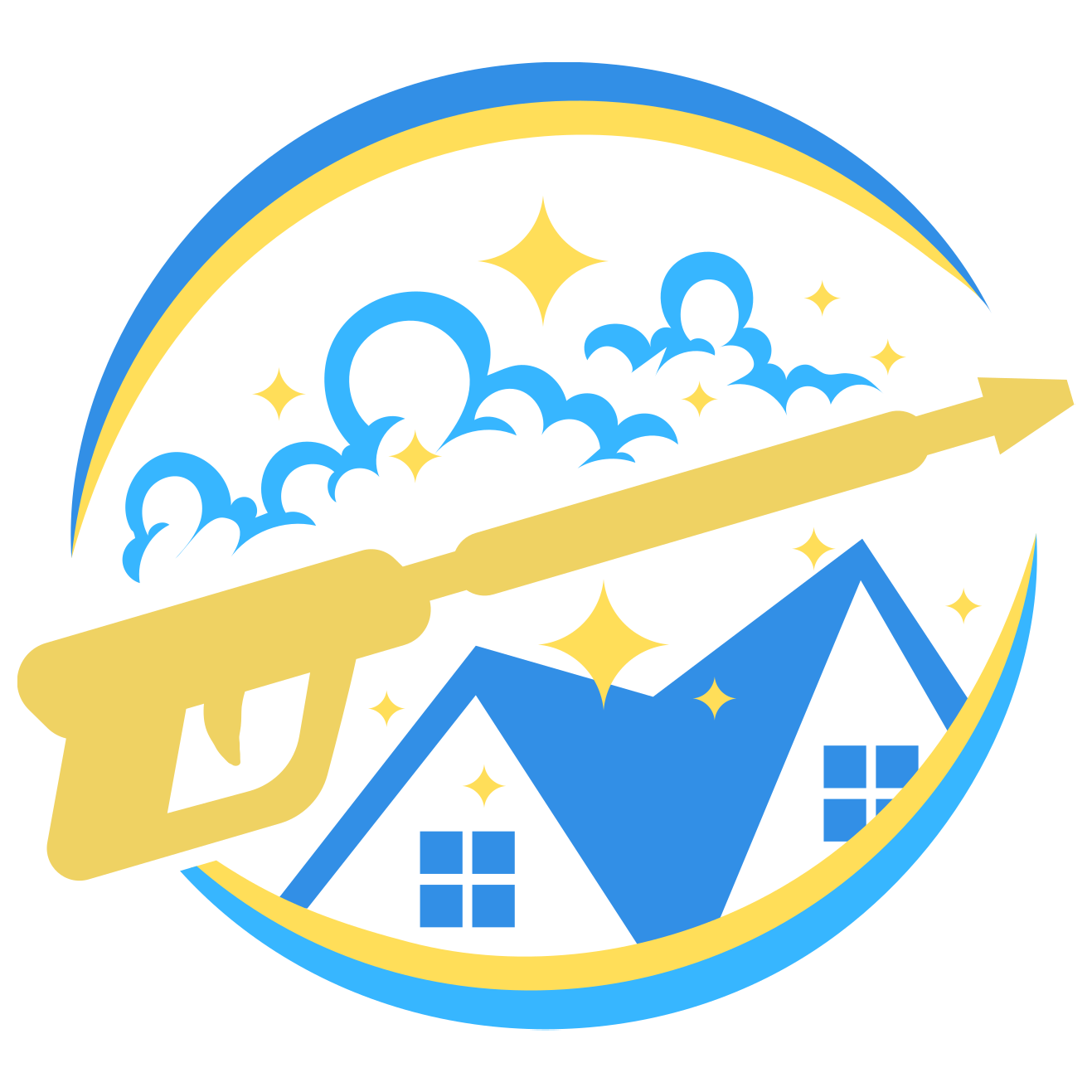 Property Wizards | Meet the Team