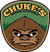 Hunting | Chuke's Outdoor Adventures