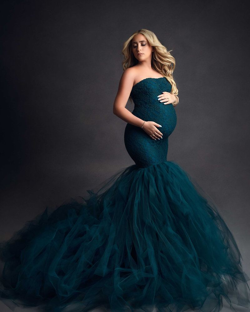 Professional Long Island Maternity Photos