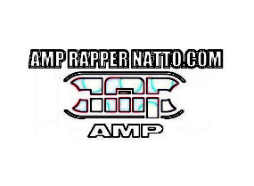 Amp Beats Pagina Inicial | Amp Beats/Rapper