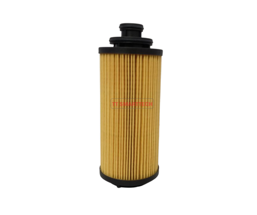 ไส้กรองน้ำมันเครื่อง NEW COLORADO/TBZ ปี 2012-2017 | My Site