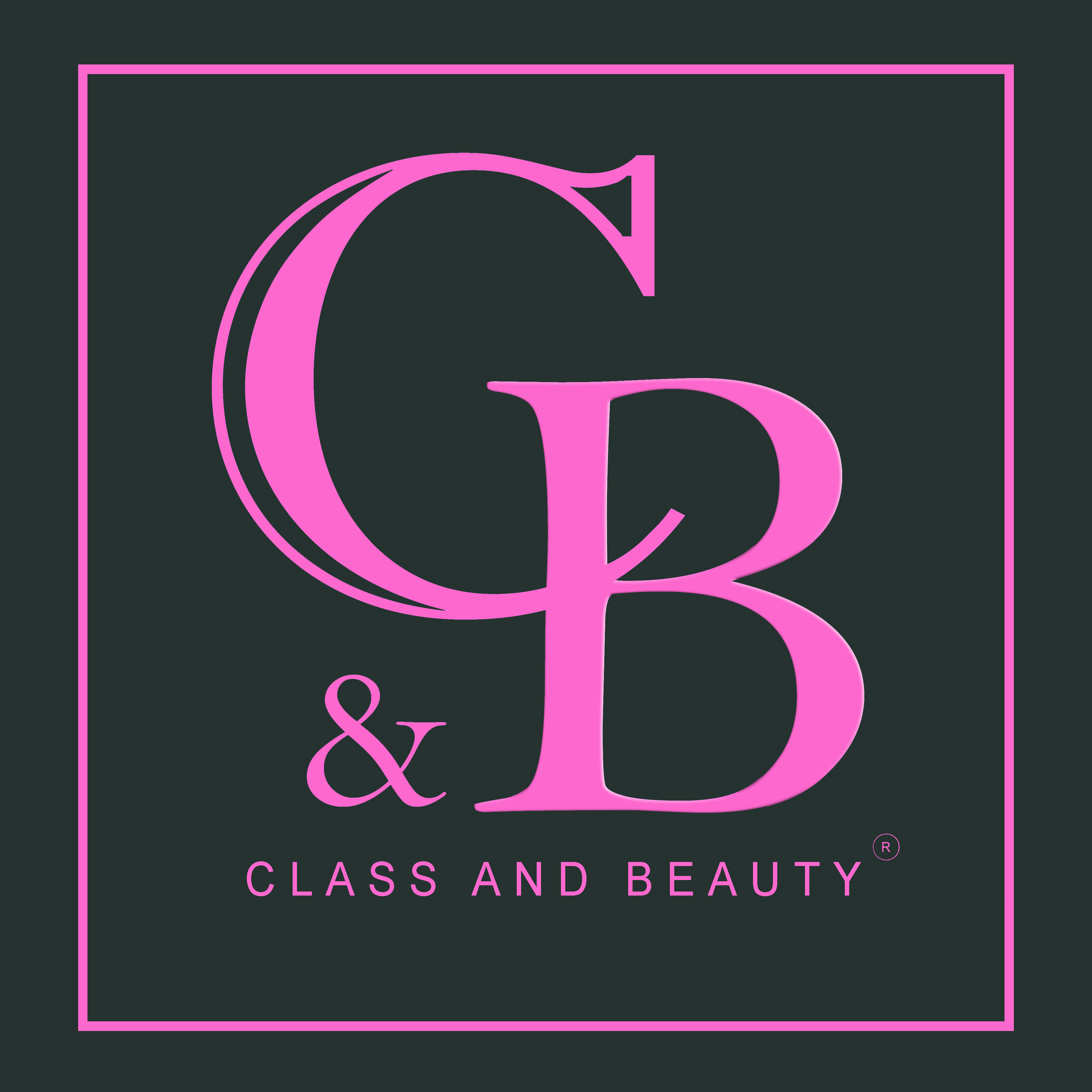 Class and Beauty - N°1 de la pose d'ongle - domicile / institut