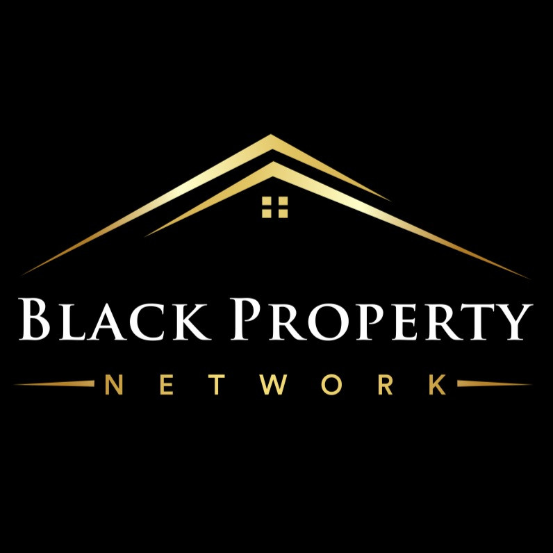 About Us | Black Property Network UK